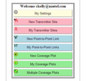 RF Toolkit - Nautel Support
