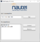 AUI - Nautel Support